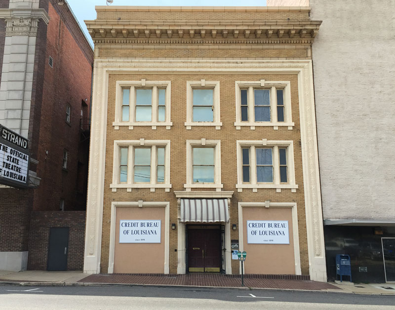 About Us | Retail Merchants Association, Inc